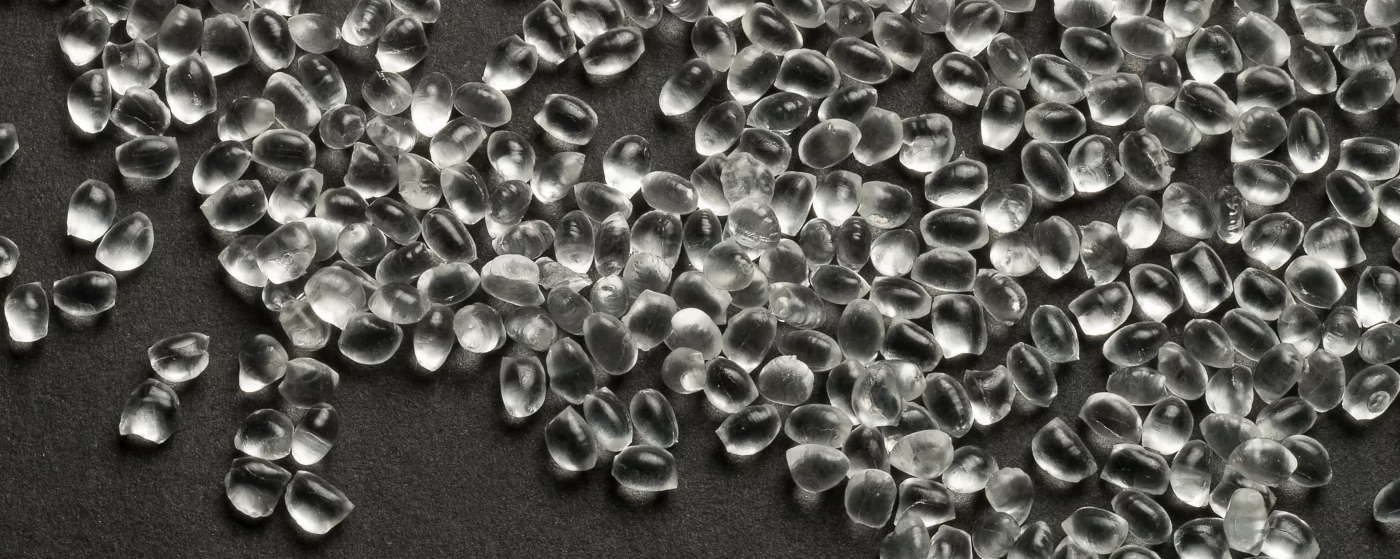 Elastollan®TPU 巴斯夫