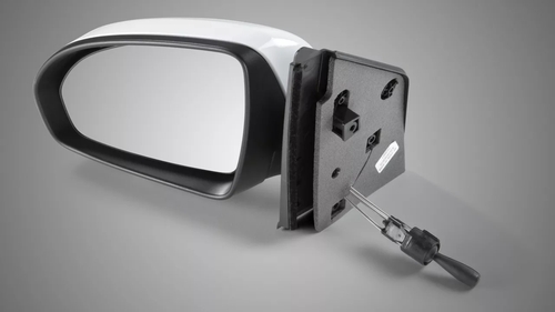 Ultradur®PBT 巴斯夫代理商