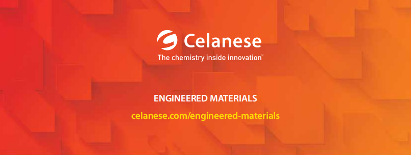 Celanese Celcon®POM